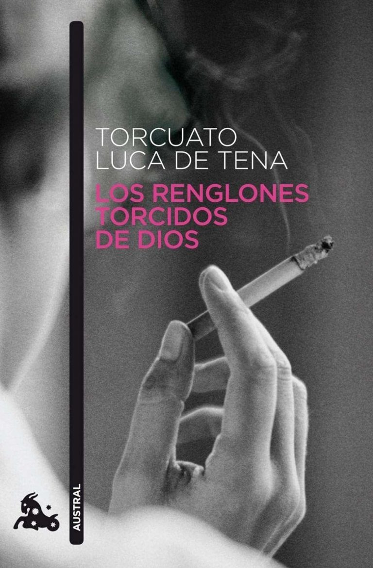 10 thrillers psicológicos que no podrás dejar de leer