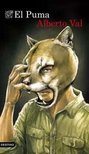 Novedades editoriales thriller y novela negra septiembre 2025