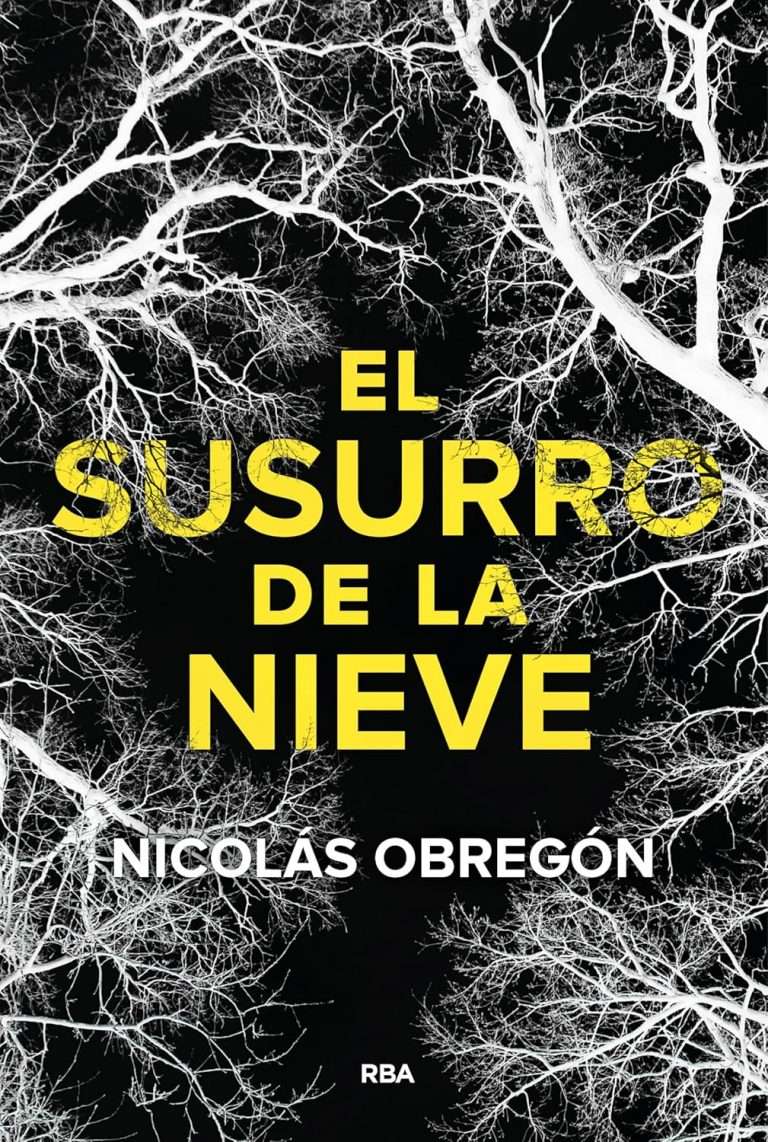 Novedades editoriales thriller y novela negra septiembre 2025
